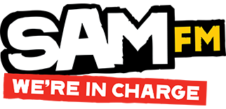 Sam FM and The Breeze | Solent Wireless
