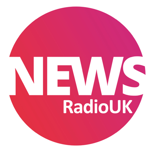 UK news radio service set to launch in Portsmouth first | Solent Wireless